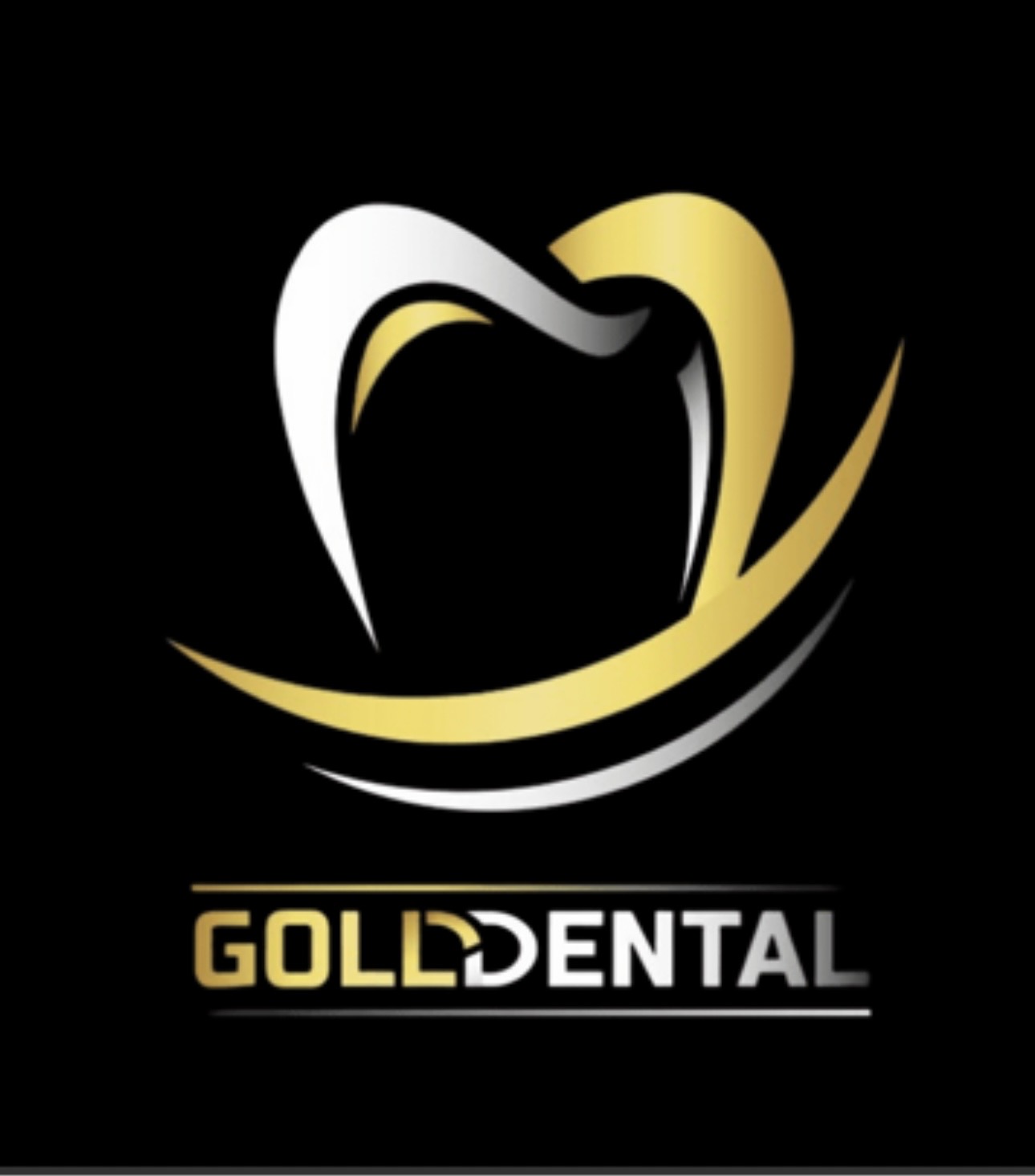Medicaid Dentist in Petersburg, VA | Gold Dental